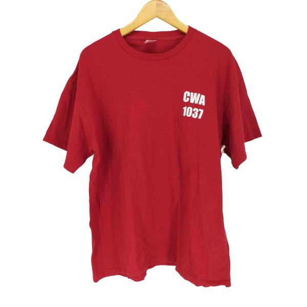 こちらの商品は高円寺パル商店街店の取り扱いです。完売・移動している場合がございますので(03-5929-8636)にご連絡頂き、(1135373192553)をお伝えください。当店では実店舗と他店舗にて併売を行っております為タイミングによっ...