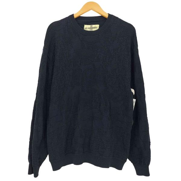 こちらの商品は千歳烏山北口店の取り扱いです。完売・移動している場合がございますので(03-6909-1228)にご連絡頂き、(1135376035390)をお伝えください。当店では実店舗と他店舗にて併売を行っております為タイミングによっては...