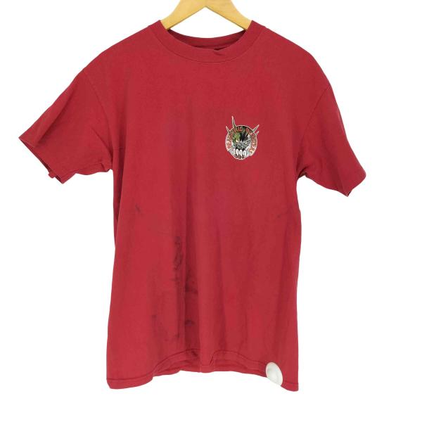 こちらの商品は高田馬場早稲田通り西口店の取り扱いです。完売・移動している場合がございますので(03-5937-1945)にご連絡頂き、(1135646906269)をお伝えください。当店では実店舗と他店舗にて併売を行っております為タイミング...