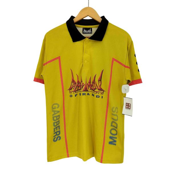 こちらの商品は千歳烏山北口店の取り扱いです。完売・移動している場合がございますので(03-6909-1228)にご連絡頂き、(1135696615975)をお伝えください。当店では実店舗と他店舗にて併売を行っております為タイミングによっては...