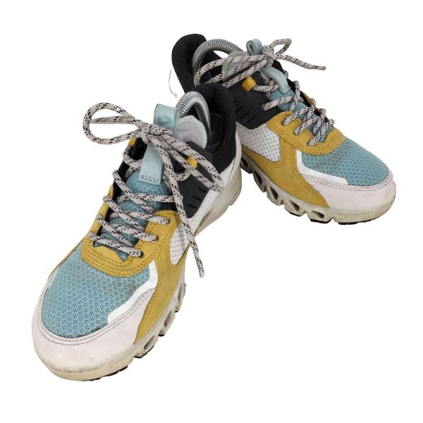 こちらの商品は千歳烏山南口店の取り扱いです。完売・移動している場合がございますので(03-5315-9078)にご連絡頂き、(1135716555915)をお伝えください。当店では実店舗と他店舗にて併売を行っております為タイミングによっては...