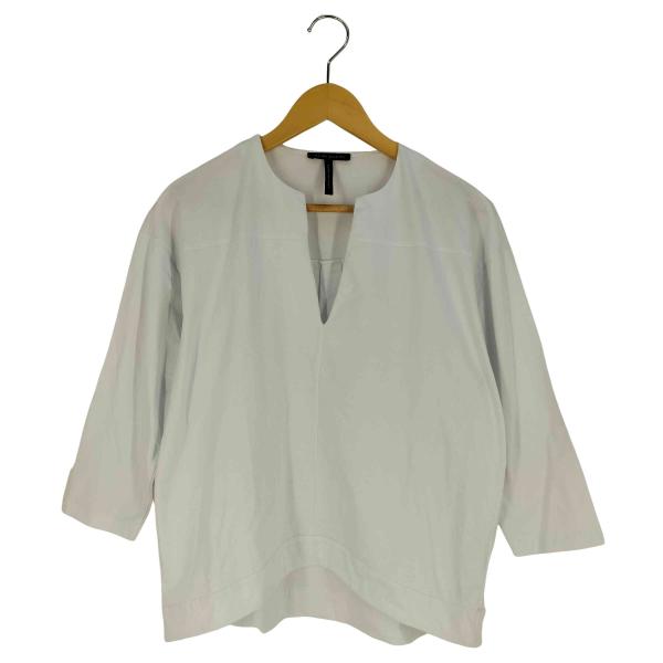 こちらの商品は吉祥寺ダイヤ街店の取り扱いです。完売・移動している場合がございますので(0422-27-1043)にご連絡頂き、(1135866225584)をお伝えください。当店では実店舗と他店舗にて併売を行っております為タイミングによって...