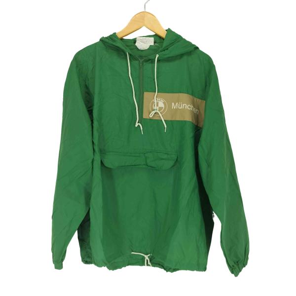 こちらの商品は原宿キャットストリート北ウイング店の取り扱いです。完売・移動している場合がございますので(03-6447-5566)にご連絡頂き、(1135902511879)をお伝えください。当店では実店舗と他店舗にて併売を行っております為...