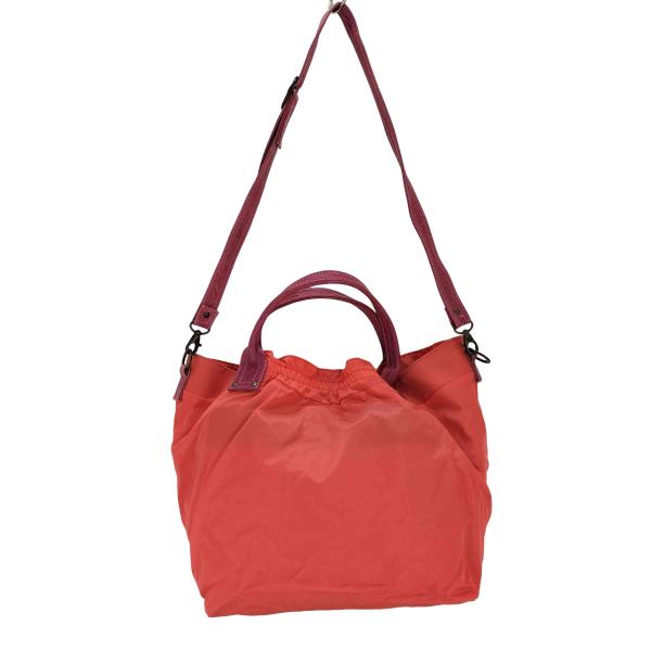 こちらの商品は渋谷ファイヤー通り店の取り扱いです。完売・移動している場合がございますので(03-6416-3968)にご連絡頂き、(1135921560926)をお伝えください。当店では実店舗と他店舗にて併売を行っております為タイミングによ...