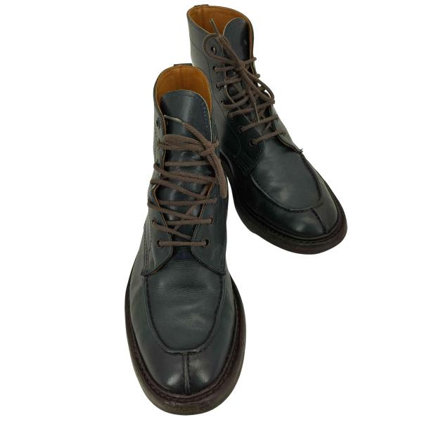 こちらの商品は江古田店の取り扱いです。完売・移動している場合がございますので(03-6908-1770)にご連絡頂き、(1135956856216)をお伝えください。当店では実店舗と他店舗にて併売を行っております為タイミングによっては完売と...