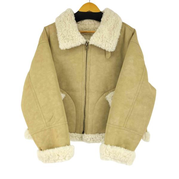 bazzstore_1136022591956