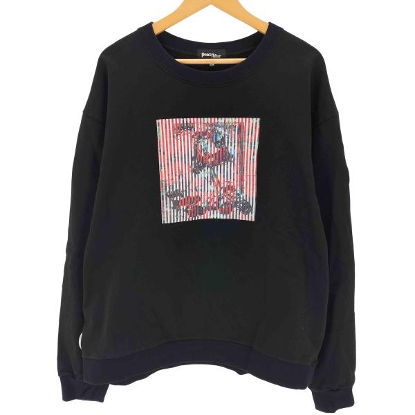 こちらの商品は渋谷ファイヤー通り店の取り扱いです。完売・移動している場合がございますので(03-6416-3968)にご連絡頂き、(1136027236593)をお伝えください。当店では実店舗と他店舗にて併売を行っております為タイミングによ...