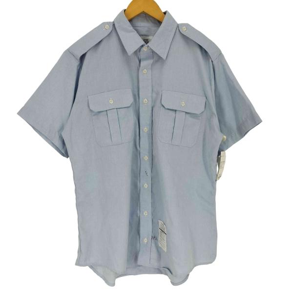 こちらの商品は沼袋店の取り扱いです。完売・移動している場合がございますので(03-5318-9213)にご連絡頂き、(1136038908274)をお伝えください。当店では実店舗と他店舗にて併売を行っております為タイミングによっては完売とな...