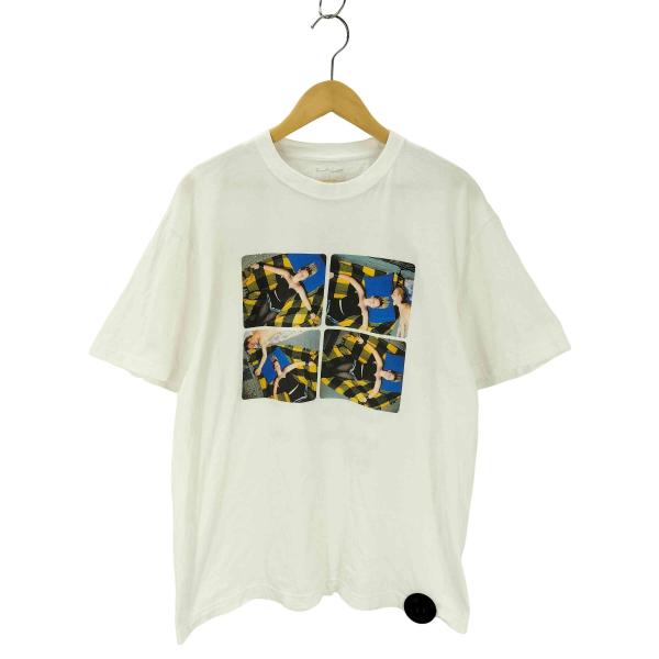 こちらの商品は高円寺パル商店街店の取り扱いです。完売・移動している場合がございますので(03-5929-8636)にご連絡頂き、(1136071450822)をお伝えください。当店では実店舗と他店舗にて併売を行っております為タイミングによっ...