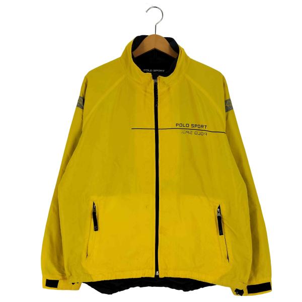 こちらの商品は千歳烏山南口店の取り扱いです。完売・移動している場合がございますので(03-5315-9078)にご連絡頂き、(1136131931308)をお伝えください。当店では実店舗と他店舗にて併売を行っております為タイミングによっては...