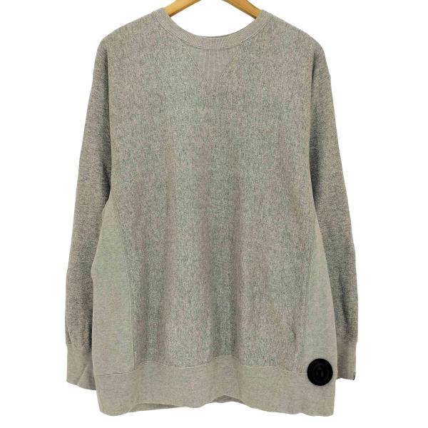 こちらの商品は千歳烏山南口店の取り扱いです。完売・移動している場合がございますので(03-5315-9078)にご連絡頂き、(1136177186557)をお伝えください。当店では実店舗と他店舗にて併売を行っております為タイミングによっては...