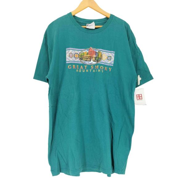 こちらの商品は原宿キャットストリート北ウイング店の取り扱いです。完売・移動している場合がございますので(03-6447-5566)にご連絡頂き、(1136182932309)をお伝えください。当店では実店舗と他店舗にて併売を行っております為...