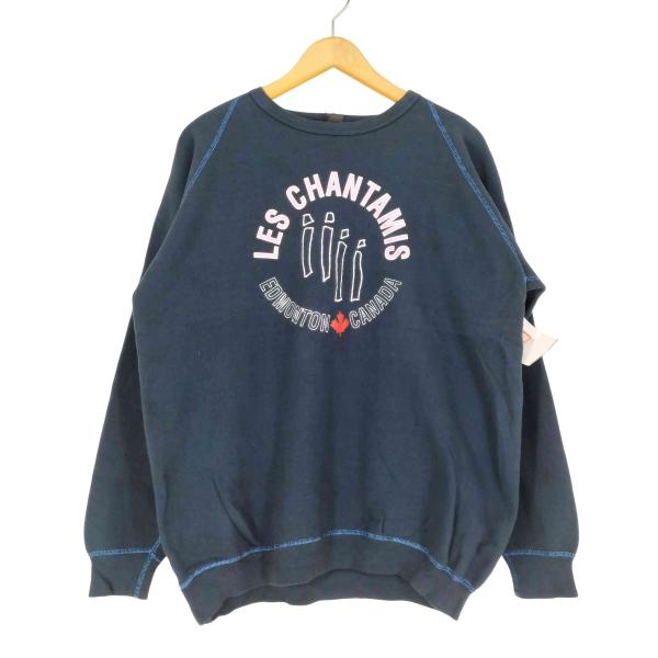 こちらの商品は江古田店の取り扱いです。完売・移動している場合がございますので(03-6908-1770)にご連絡頂き、(1136190019382)をお伝えください。当店では実店舗と他店舗にて併売を行っております為タイミングによっては完売と...