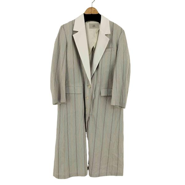 こちらの商品は下北沢南口店の取り扱いです。完売・移動している場合がございますので(03-6453-2455)にご連絡頂き、(1136226005372)をお伝えください。当店では実店舗と他店舗にて併売を行っております為タイミングによっては完...