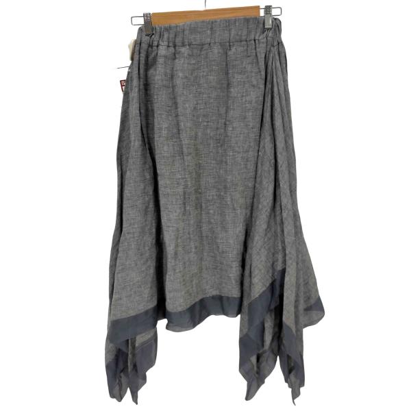 こちらの商品は渋谷ファイヤー通り店の取り扱いです。完売・移動している場合がございますので(03-6416-3968)にご連絡頂き、(1136237416785)をお伝えください。当店では実店舗と他店舗にて併売を行っております為タイミングによ...