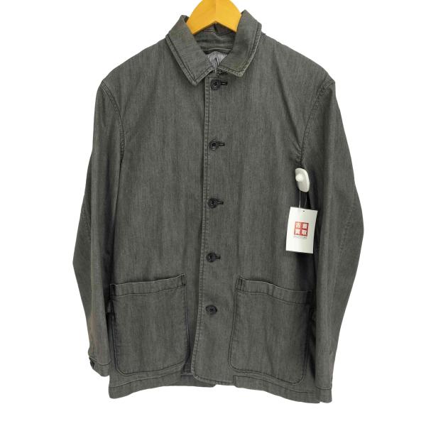 こちらの商品は桜台店の取り扱いです。完売・移動している場合がございますので(03-5946-9863)にご連絡頂き、(1136238127499)をお伝えください。当店では実店舗と他店舗にて併売を行っております為タイミングによっては完売とな...