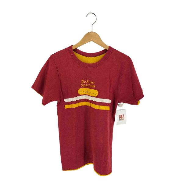 こちらの商品は桜台店の取り扱いです。完売・移動している場合がございますので(03-5946-9863)にご連絡頂き、(1136243492865)をお伝えください。当店では実店舗と他店舗にて併売を行っております為タイミングによっては完売とな...