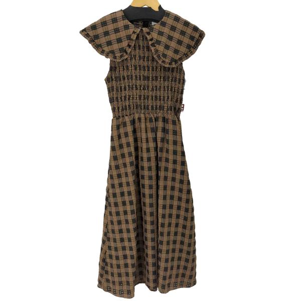 こちらの商品は高田馬場早稲田通り西口店の取り扱いです。完売・移動している場合がございますので(03-5937-1945)にご連絡頂き、(1136260149513)をお伝えください。当店では実店舗と他店舗にて併売を行っております為タイミング...