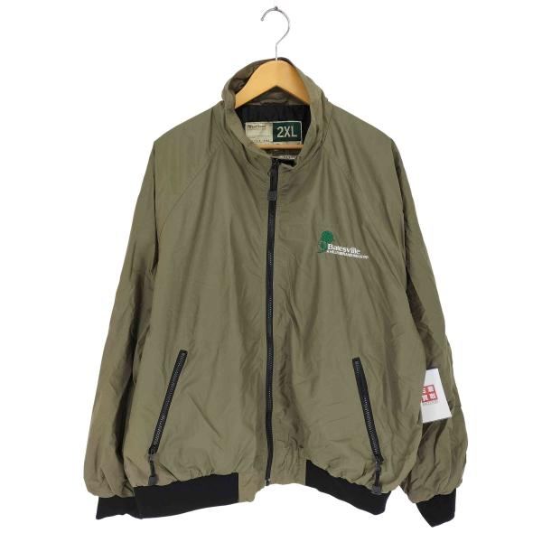 bazzstore_1136303012385