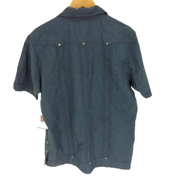 こちらの商品は沼袋店の取り扱いです。完売・移動している場合がございますので(03-5318-9213)にご連絡頂き、(1136306505877)をお伝えください。当店では実店舗と他店舗にて併売を行っております為タイミングによっては完売とな...