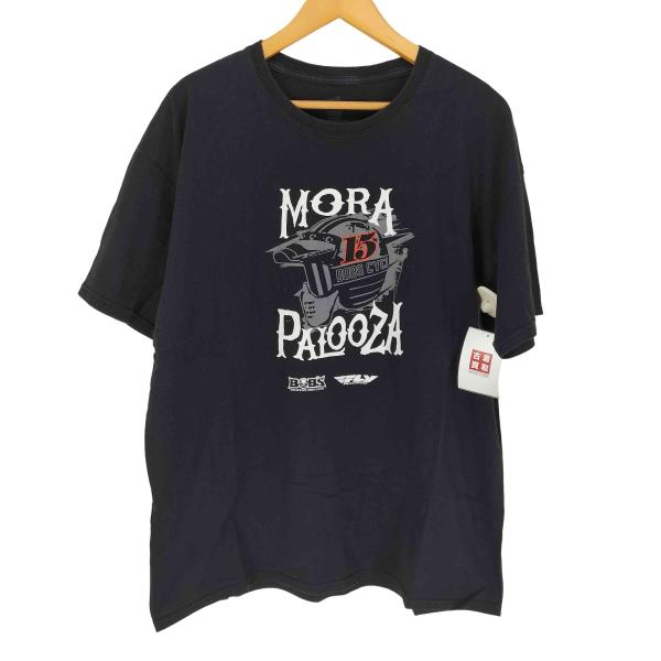 こちらの商品は原宿キャットストリート北ウイング店の取り扱いです。完売・移動している場合がございますので(03-6447-5566)にご連絡頂き、(1136309588952)をお伝えください。当店では実店舗と他店舗にて併売を行っております為...
