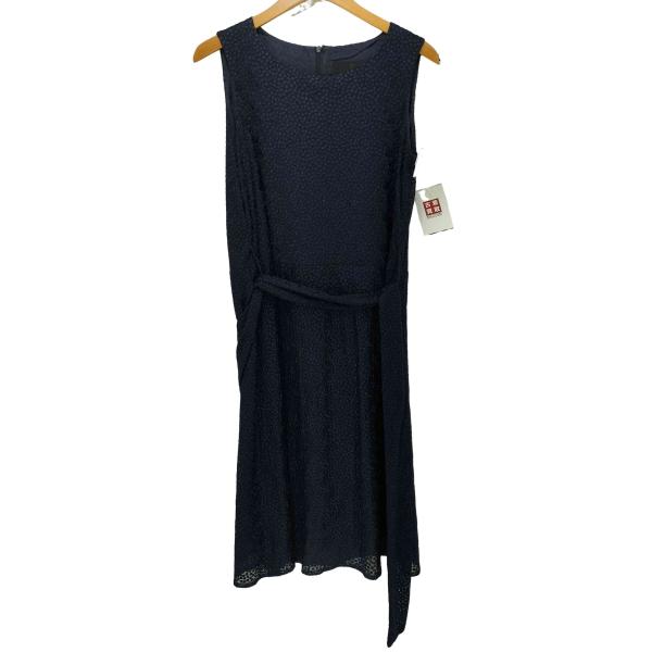 こちらの商品は江古田店の取り扱いです。完売・移動している場合がございますので(03-6908-1770)にご連絡頂き、(1136319598965)をお伝えください。当店では実店舗と他店舗にて併売を行っております為タイミングによっては完売と...