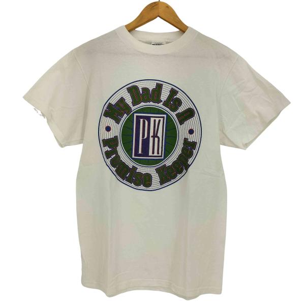 こちらの商品は下北沢北口店の取り扱いです。完売・移動している場合がございますので(03-6407-1405)にご連絡頂き、(1136346165536)をお伝えください。当店では実店舗と他店舗にて併売を行っております為タイミングによっては完...