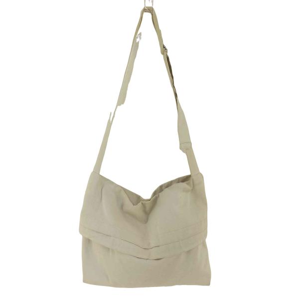 こちらの商品は下北沢南口店の取り扱いです。完売・移動している場合がございますので(03-6453-2455)にご連絡頂き、(1136346956325)をお伝えください。当店では実店舗と他店舗にて併売を行っております為タイミングによっては完...