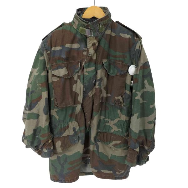 こちらの商品は高田馬場早稲田通り西口店の取り扱いです。完売・移動している場合がございますので(03-5937-1945)にご連絡頂き、(1136363763135)をお伝えください。当店では実店舗と他店舗にて併売を行っております為タイミング...