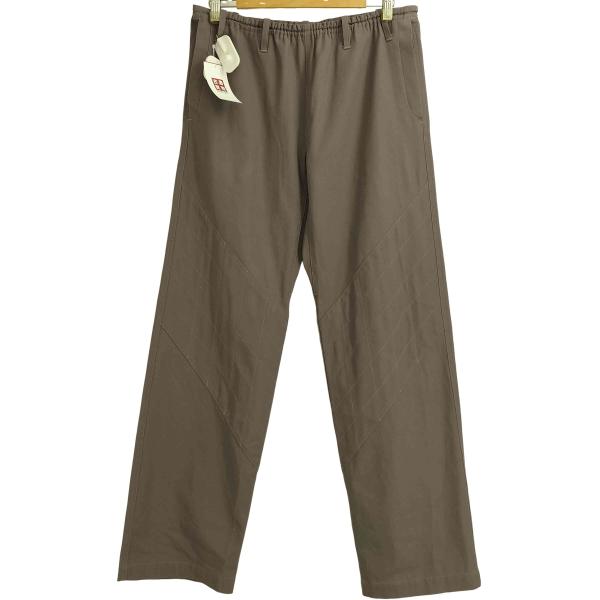 こちらの商品は桜台店の取り扱いです。完売・移動している場合がございますので(03-5946-9863)にご連絡頂き、(1136365194562)をお伝えください。当店では実店舗と他店舗にて併売を行っております為タイミングによっては完売とな...