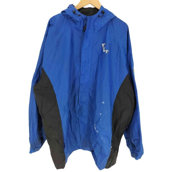 こちらの商品は沼袋店の取り扱いです。完売・移動している場合がございますので(03-5318-9213)にご連絡頂き、(1136425464833)をお伝えください。当店では実店舗と他店舗にて併売を行っております為タイミングによっては完売とな...