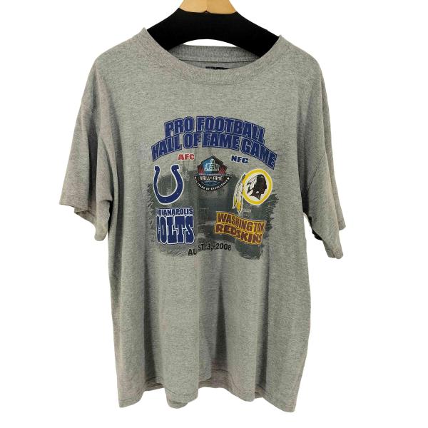 こちらの商品は桜台店の取り扱いです。完売・移動している場合がございますので(03-5946-9863)にご連絡頂き、(1136453853227)をお伝えください。当店では実店舗と他店舗にて併売を行っております為タイミングによっては完売とな...