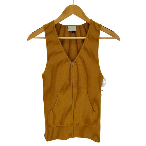 こちらの商品は渋谷ファイヤー通り店の取り扱いです。完売・移動している場合がございますので(03-6416-3968)にご連絡頂き、(1136456085458)をお伝えください。当店では実店舗と他店舗にて併売を行っております為タイミングによ...