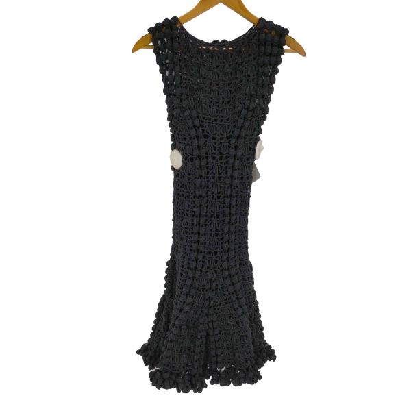 こちらの商品は吉祥寺ダイヤ街店の取り扱いです。完売・移動している場合がございますので(0422-27-1043)にご連絡頂き、(1136461020390)をお伝えください。当店では実店舗と他店舗にて併売を行っております為タイミングによって...