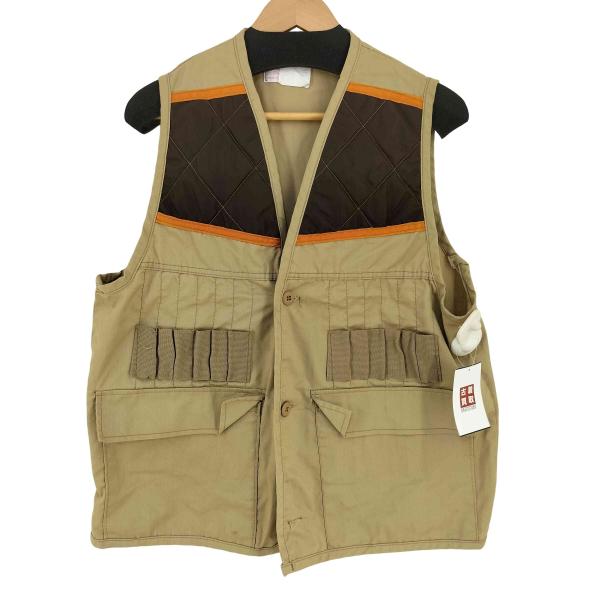 こちらの商品は吉祥寺ダイヤ街店の取り扱いです。完売・移動している場合がございますので(0422-27-1043)にご連絡頂き、(1136507887253)をお伝えください。当店では実店舗と他店舗にて併売を行っております為タイミングによって...