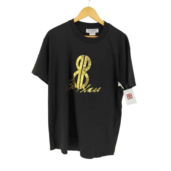 こちらの商品は下北沢南口店の取り扱いです。完売・移動している場合がございますので(03-6453-2455)にご連絡頂き、(1136515324696)をお伝えください。当店では実店舗と他店舗にて併売を行っております為タイミングによっては完...