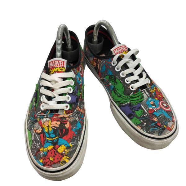 こちらの商品は下井草店の取り扱いです。完売・移動している場合がございますので(03-6913-6436)にご連絡頂き、(1136519468839)をお伝えください。当店では実店舗と他店舗にて併売を行っております為タイミングによっては完売と...