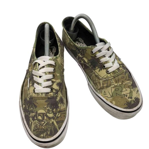 こちらの商品は下井草店の取り扱いです。完売・移動している場合がございますので(03-6913-6436)にご連絡頂き、(1136519949314)をお伝えください。当店では実店舗と他店舗にて併売を行っております為タイミングによっては完売と...