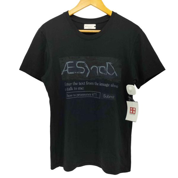 こちらの商品は江古田店の取り扱いです。完売・移動している場合がございますので(03-6908-1770)にご連絡頂き、(1136521230608)をお伝えください。当店では実店舗と他店舗にて併売を行っております為タイミングによっては完売と...