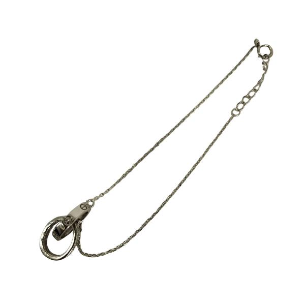 こちらの商品は下北沢北口店の取り扱いです。完売・移動している場合がございますので(03-6407-1405)にご連絡頂き、(1136551761134)をお伝えください。当店では実店舗と他店舗にて併売を行っております為タイミングによっては完...
