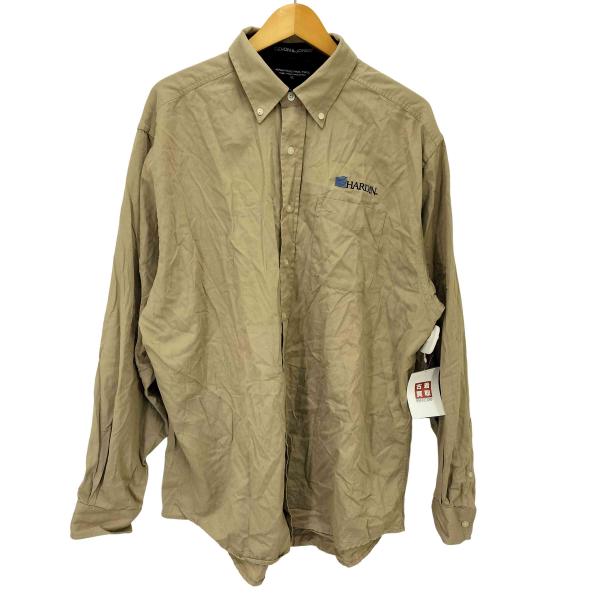 こちらの商品は中村橋店の取り扱いです。完売・移動している場合がございますので(03-5848-8922)にご連絡頂き、(1136556966336)をお伝えください。当店では実店舗と他店舗にて併売を行っております為タイミングによっては完売と...