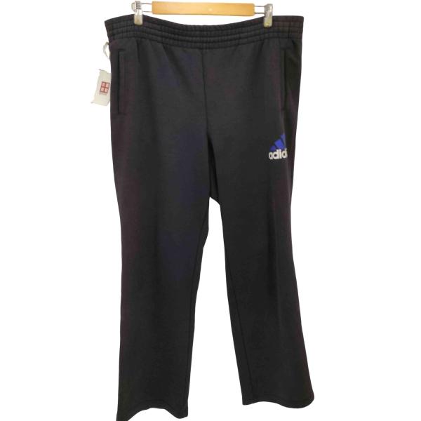 こちらの商品は中村橋店の取り扱いです。完売・移動している場合がございますので(03-5848-8922)にご連絡頂き、(1136583202575)をお伝えください。当店では実店舗と他店舗にて併売を行っております為タイミングによっては完売と...