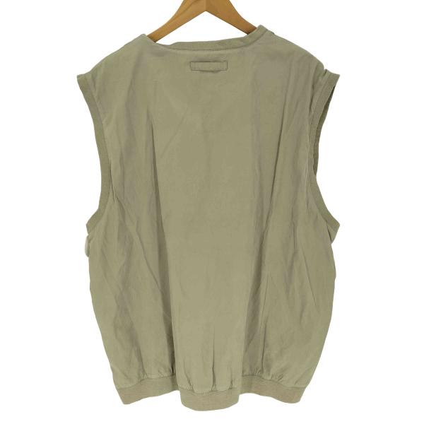 こちらの商品は沼袋店の取り扱いです。完売・移動している場合がございますので(03-5318-9213)にご連絡頂き、(1136608327696)をお伝えください。当店では実店舗と他店舗にて併売を行っております為タイミングによっては完売とな...