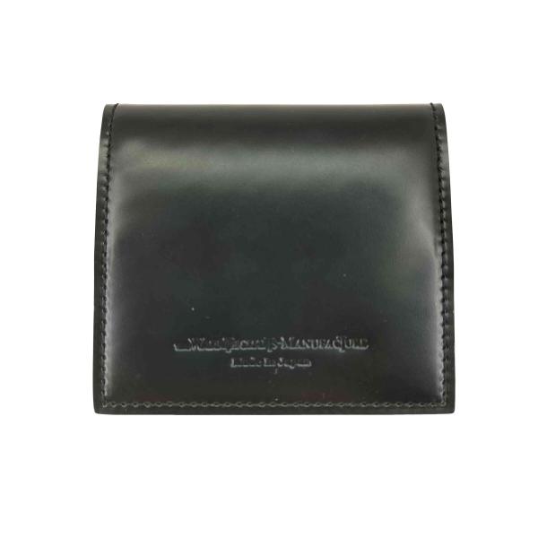 こちらの商品は池袋西口店の取り扱いです。完売・移動している場合がございますので(03-6709-1894)にご連絡頂き、(1136613362736)をお伝えください。当店では実店舗と他店舗にて併売を行っております為タイミングによっては完売...