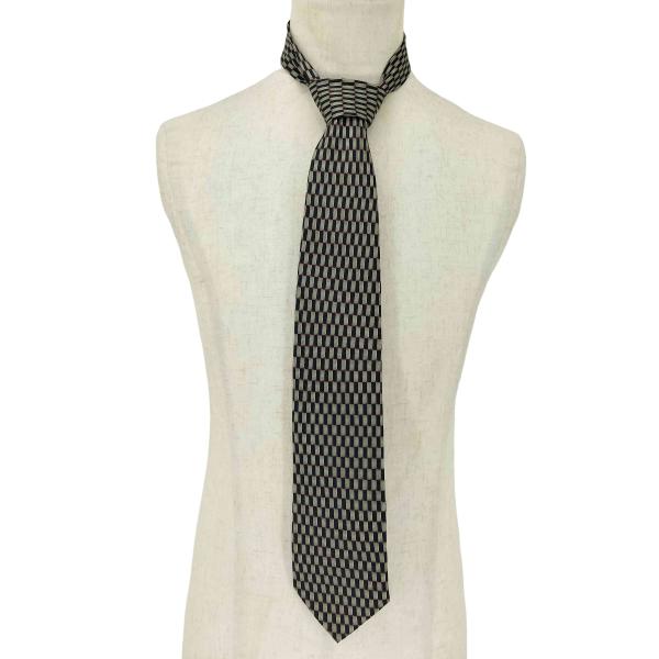 こちらの商品は下北沢南口店の取り扱いです。完売・移動している場合がございますので(03-6453-2455)にご連絡頂き、(1136628067435)をお伝えください。当店では実店舗と他店舗にて併売を行っております為タイミングによっては完...