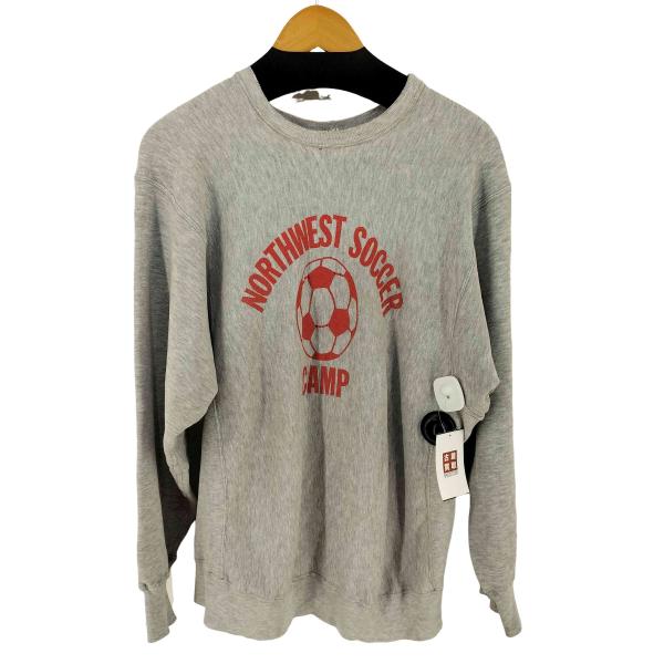 こちらの商品は桜台店の取り扱いです。完売・移動している場合がございますので(03-5946-9863)にご連絡頂き、(1136669618986)をお伝えください。当店では実店舗と他店舗にて併売を行っております為タイミングによっては完売とな...