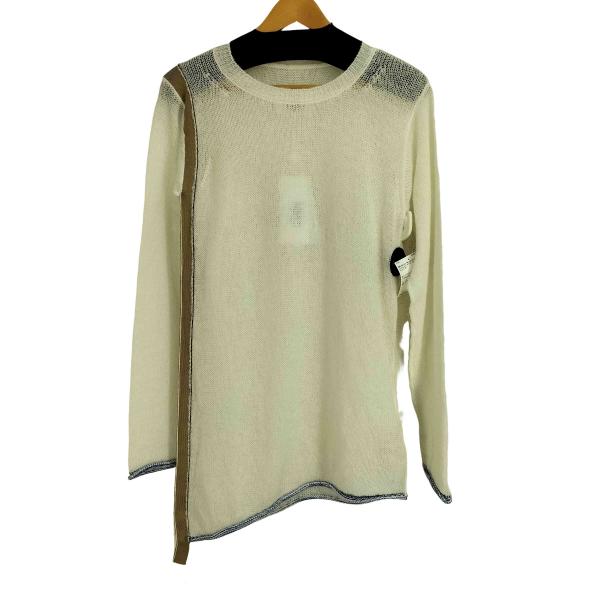 こちらの商品は桜台店の取り扱いです。完売・移動している場合がございますので(03-5946-9863)にご連絡頂き、(1136688397763)をお伝えください。当店では実店舗と他店舗にて併売を行っております為タイミングによっては完売とな...