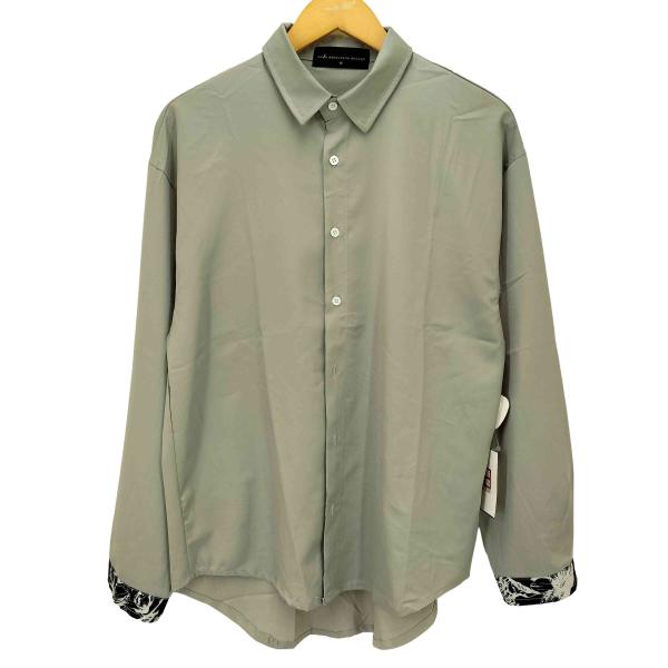 こちらの商品は吉祥寺ダイヤ街店の取り扱いです。完売・移動している場合がございますので(0422-27-1043)にご連絡頂き、(1136718417782)をお伝えください。当店では実店舗と他店舗にて併売を行っております為タイミングによって...