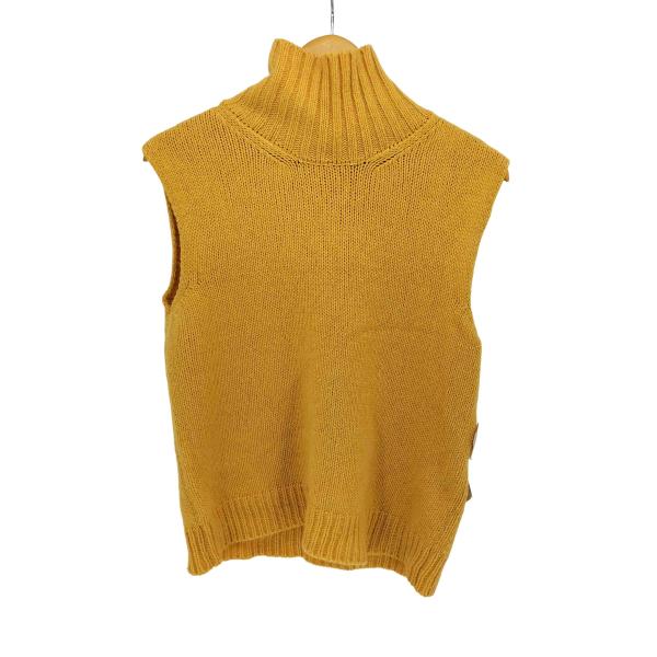 こちらの商品は下井草店の取り扱いです。完売・移動している場合がございますので(03-6913-6436)にご連絡頂き、(1136719528890)をお伝えください。当店では実店舗と他店舗にて併売を行っております為タイミングによっては完売と...