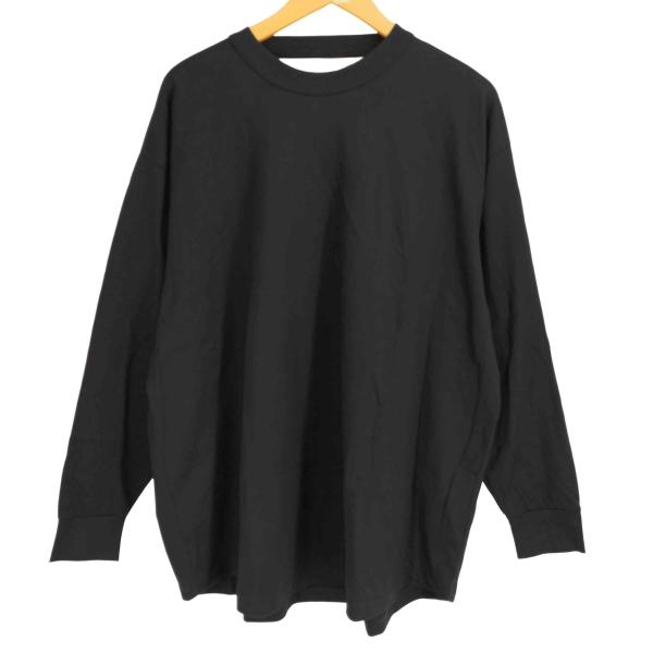 こちらの商品は桜台店の取り扱いです。完売・移動している場合がございますので(03-5946-9863)にご連絡頂き、(1136727987351)をお伝えください。当店では実店舗と他店舗にて併売を行っております為タイミングによっては完売とな...